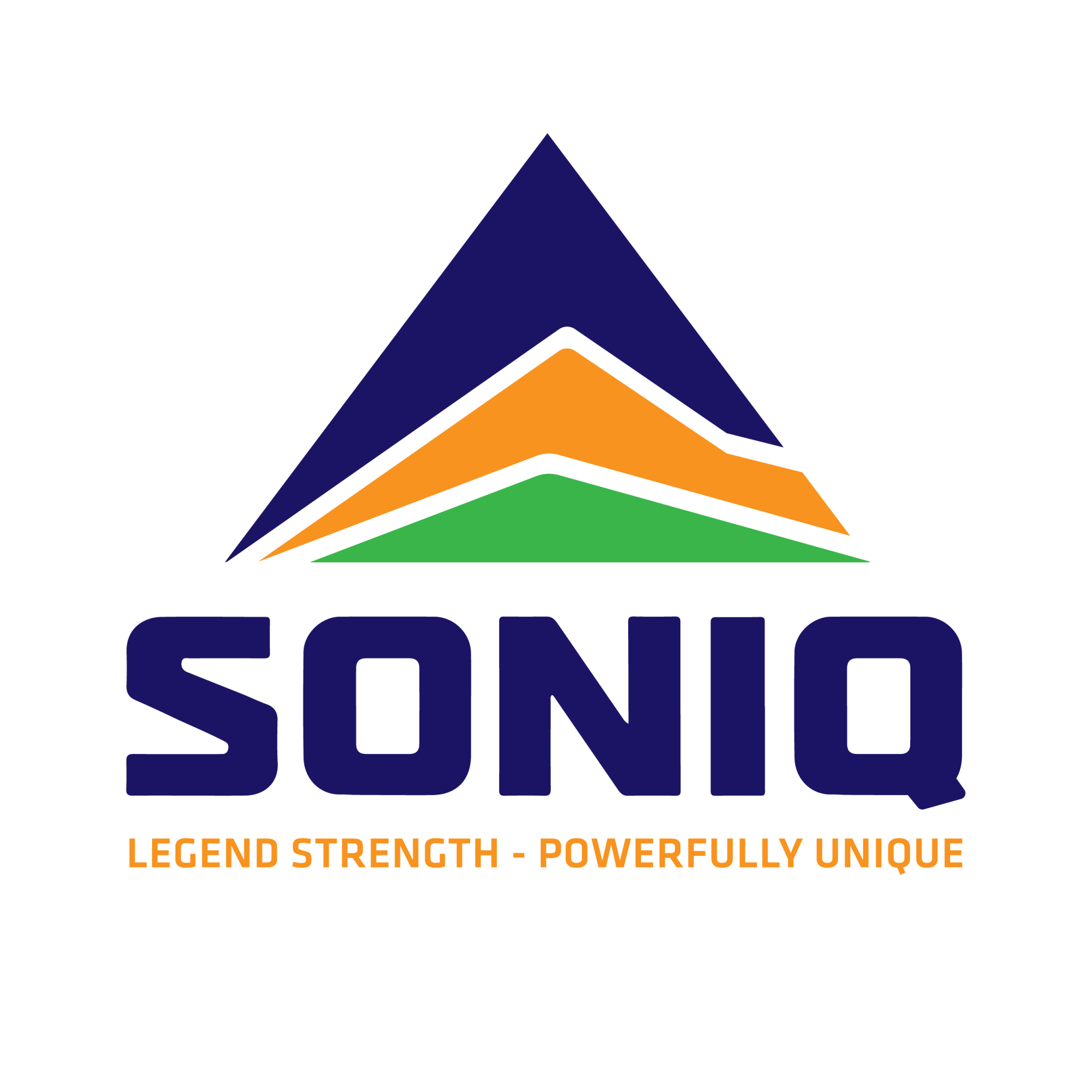 SONIQ MÀU SẮC CAO CẤP - SONIQ